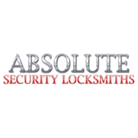 Mobile Locksmith & Lockout Specialist serving Glastonbury, Kensington, Middlefield & Meriden, CT